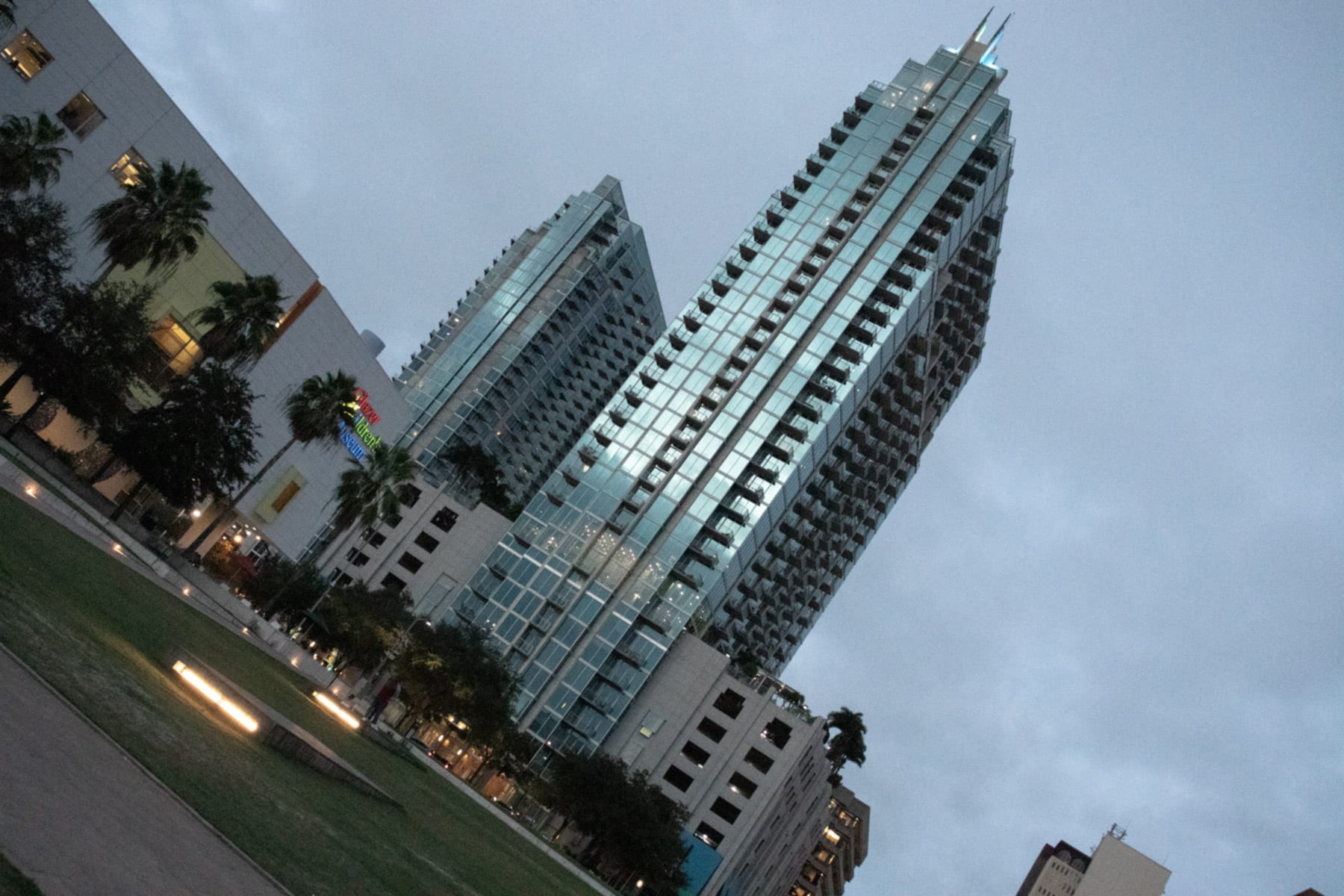 AGS Design - Professional Full Service Branding | About Us